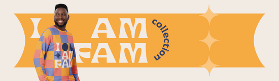 I am fam – fourth family™